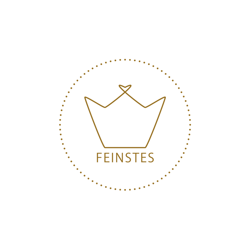 FEINSTES - Feinste Gestaltung
